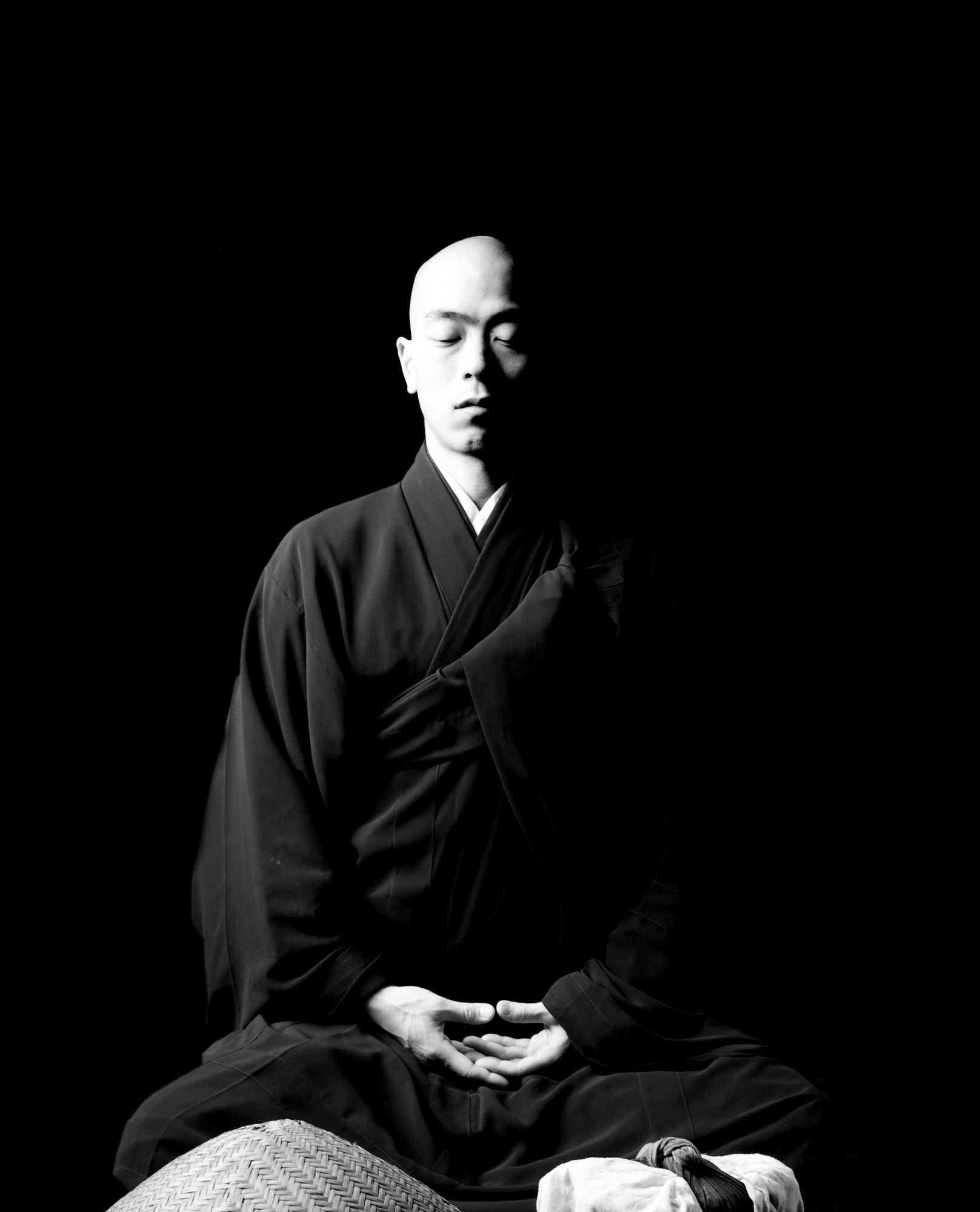 epiphany ZEN center – Meditation & Zen Practice